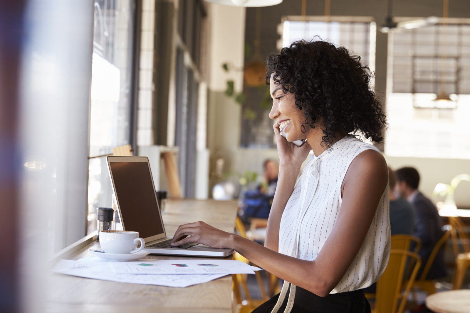 4 Reasons Why A Personal Touch Matters (And Why It's Important to ...