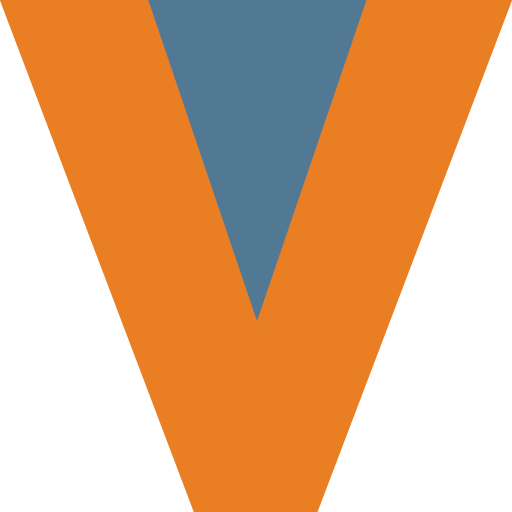 Vericast Expands Technologically Advanced Influencer Marketing Solution ...