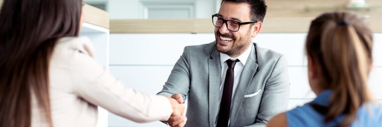 The Essential Checklist for Core Deposit Acquisition | Vericast