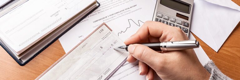 Your How-To Guide for Optimizing Your Check Program | Vericast