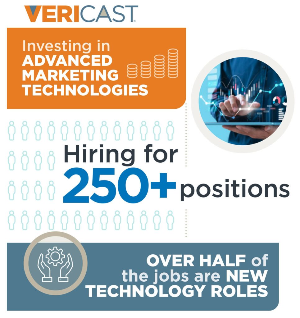 Press Releases | Vericast